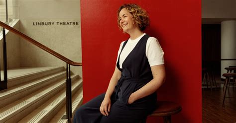 Sarah Crabtree Wno
