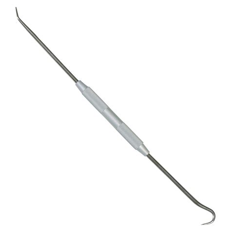 Toledo 220mm Double Point Scriber 301084