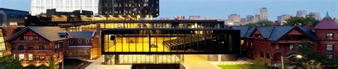 Rotman School Of Management Courses Rankings Admissions 2024 Cost Scholarships Placements
