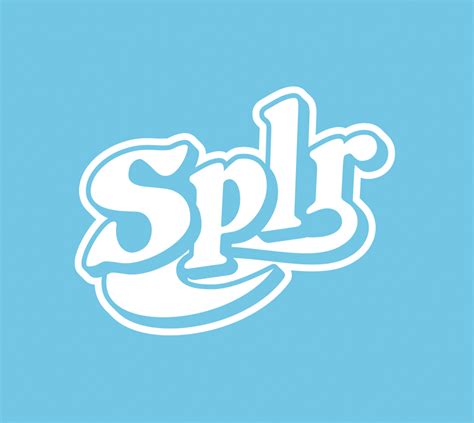 現代のユースカルチャーをミックスしたブランド「splr」がデビュー、個性を体現できるファッションを目指す