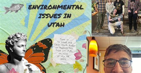 Krcl Radioactive 04 26 23