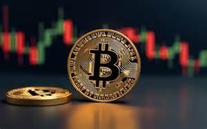 Crypto Wrap Bitcoin Falls Below 112k Ethereum Drops Under 4k Xrp Down 2