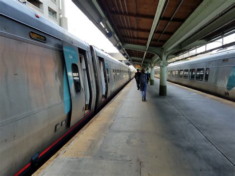 Acela First Class Seating Chart Keski
