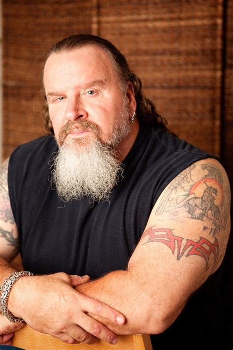 Donald Gibb Net Worth Net Worth Lists