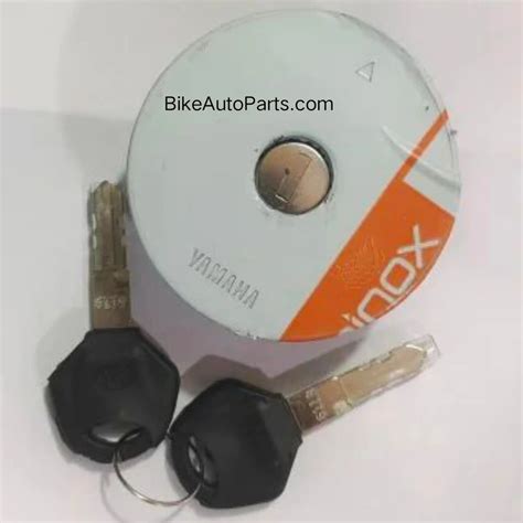 Yamaha Bike Spare Parts Latest Price Dealers Retailers In India