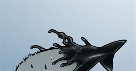 サカバンバスピス 毒液萨卡班甲鱼！ Blackftosのイラスト Pixiv