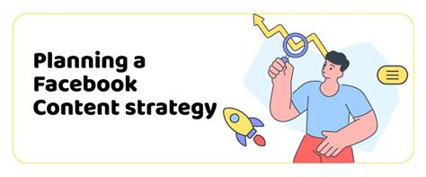Facebook Marketing Strategy 2023 A Complete Guide