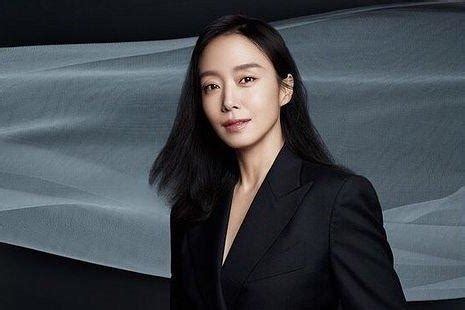 Jeon Do Yeon Tribunnewswiki Com