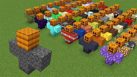 Alpha Bedrock Golem Vs All Golems Battle Minecraft Minecraft Videos