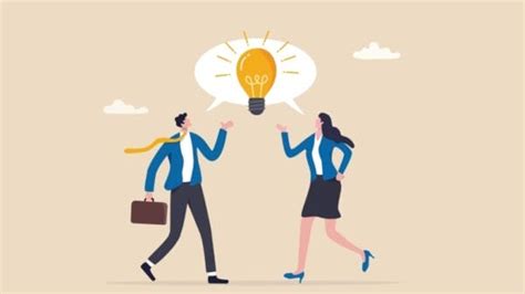 Effective Communication For Career Success Resume Cheetah