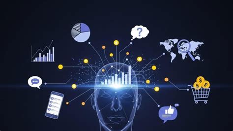 Lyme Disease Test Kit Market Outlook By Type And Application