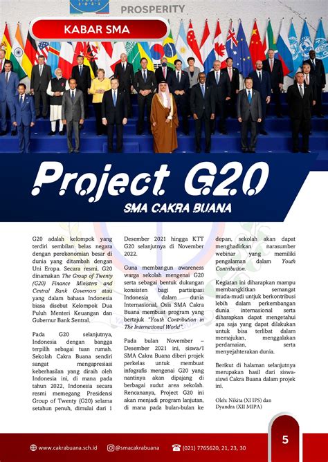 Sketsa Vol 09 Edisi Akhir Tahun 2021 Shalihuddin Taufiqurrahman