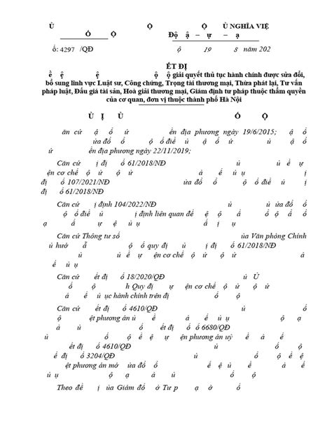 Qd 4297 2024 Pdf