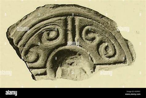 Unable To Process The Title Due To Missing Or Unclear Information Stock