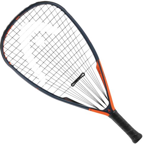 Head Radical 160 Racketball Racket Stringers World