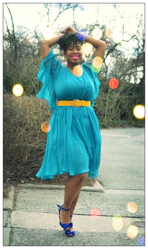 Plus Size Maxi Dresses Plus Size Maxi Dresses With Sleeves Best Plus