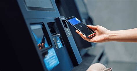 fintechio on linkedin ai in banking driving efficiency and innovation
