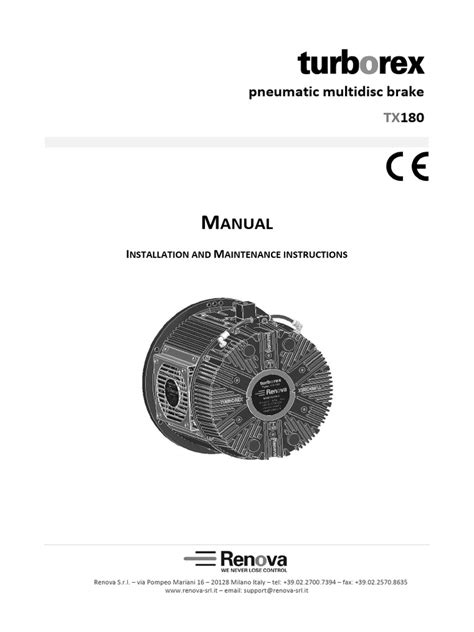 Tx180 Manual Pdf Electrical Connector Alternating Current