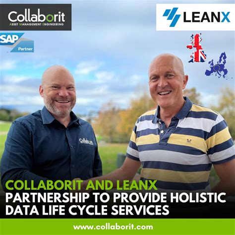 Leanx On Linkedin The Start Of Something Wonderful