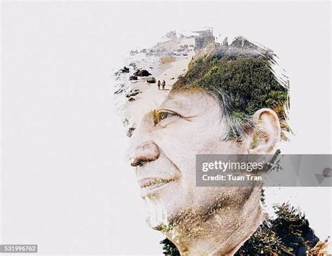 Scheming Face Photos And Premium High Res Pictures Getty Images