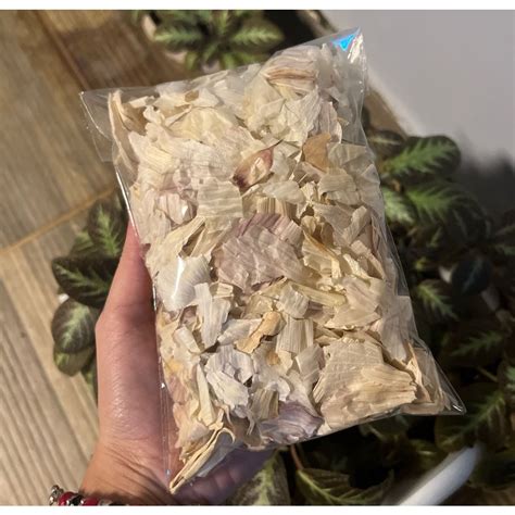 Casca Alho Para Defuma O Contra Energias Negativas Palha De Alho Shopee Brasil