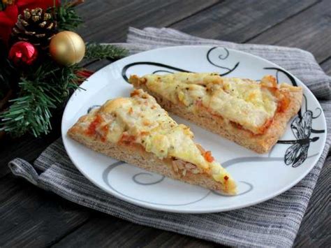 Булочки с сыром и яйцом — рецепт с фото пошагово