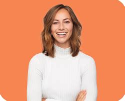 Everything You Need To Know About Dexcom G7 Receiver