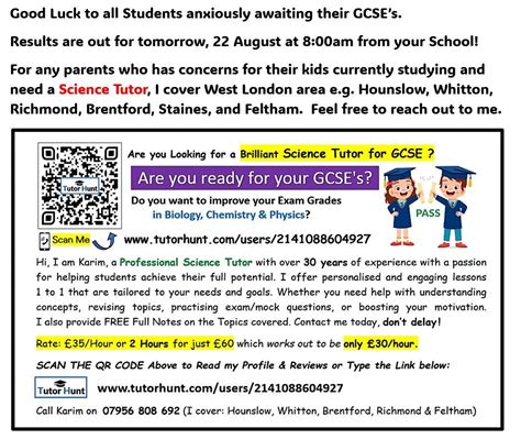 Karim Sumar Posted On Linkedin