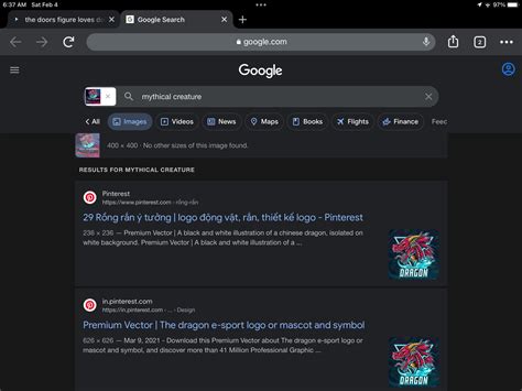 Post Your Best Artwork Community Creations Custom Cursor Community