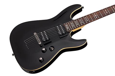 5 Best Rhythm Guitars Jun 2025 Review And Buying Guide