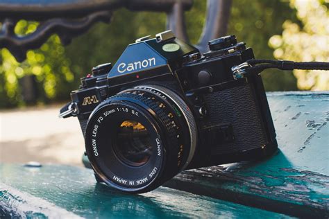 Canon 4k Wallpapers Top Free Canon 4k Backgrounds Wallpaperaccess