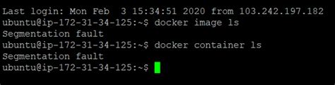 segmentation error · issue 729 · qt devops devopsissues · github