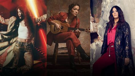 Danna Paola Data on Twitter Artistas mexicanas born in con más