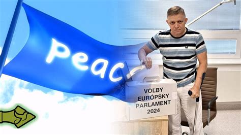 «ΝΑ ΨΗΦΙΣΟΥΜΕ ΑΥΤΟΥΣ ΠΟΥ ΘΕΛΟΥΝ ΕΙΡΗΝΗ ΚΑΙ ΟΧΙ ΠΟΛΕΜΟ Youtube