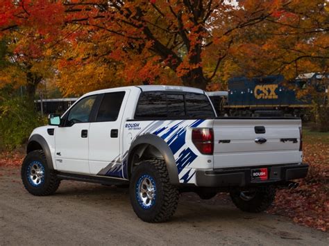25 Glaring Problems With Ford Trucks That Drivers Shouldnt Ignore