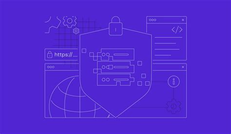 Cara Instal Ffmpeg Di Linux Windows Dan Macos
