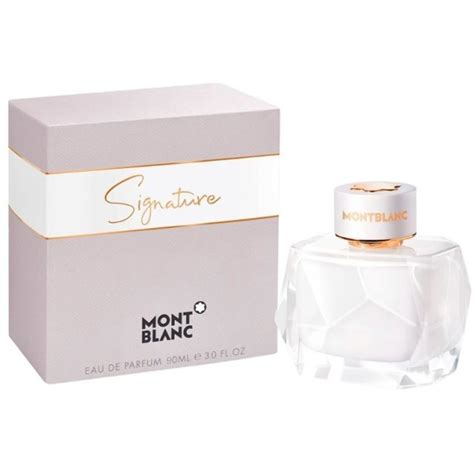 Signature 90 Ml Fragancias Fiord Decants De Perfumes En México