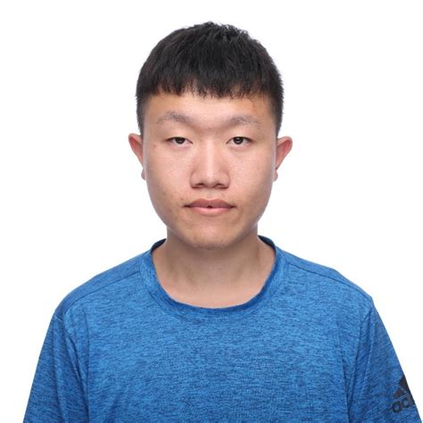 Shuyang Liu Direct Care Worker Acr Homes Linkedin