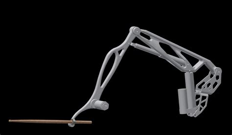 solved calculated moment of inertia appears too large autodesk community