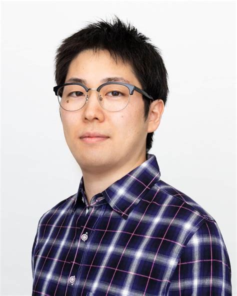最初はパーさんのインスタグラム写真 最初はパーinstagram 「 ☡ ᴄʜᴀʀᴀᴄᴛᴇʀ ғɪʟᴇ ⳹ 左川右近 ひだりかわ