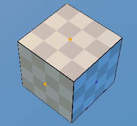 Material Tool Unity UModeler Manual Documentation