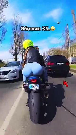 Клипы Авто Клуб