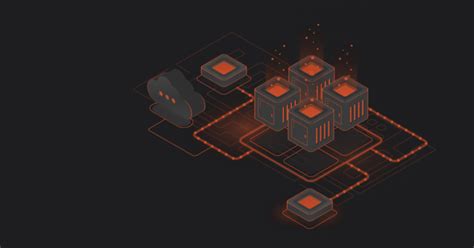 Top Data Migration Tools 2025 Pros Cons And Faqs Dckap
