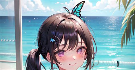 Aiイラスト 時代が違えば・・ ジークのイラスト Pixiv