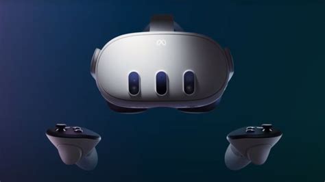 Isparx™ On Linkedin Yes We Port To Oculus Quest 3 Unity Build Ported To Ios Android