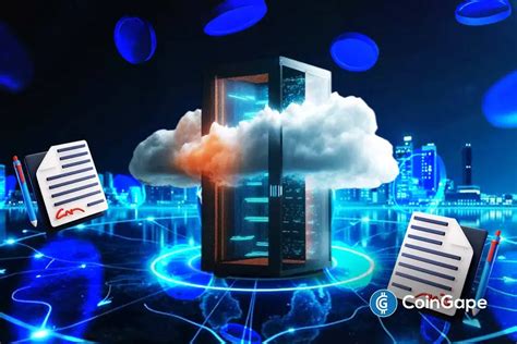 Rollercoin A Fun Introduction To Cryptocurrency Mining