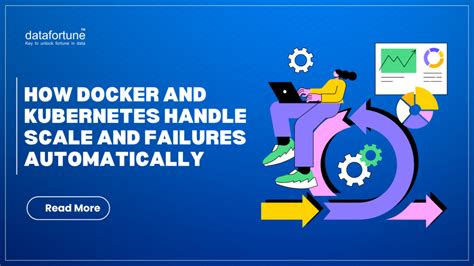 Hybrid Cloud Data Integration Strategies And Considerations Datafortune