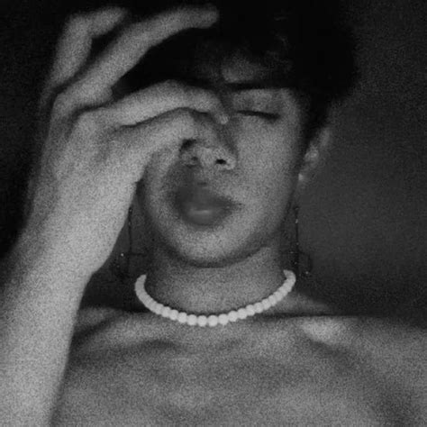 José Armando Josee Armandoo • Threads Say More