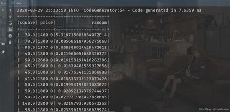 实战spark预测房价价格预测系统算法在spark运行吗 Csdn博客